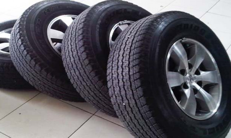 Learning Centre Archives - Page 6 of 9 - Carsome Indonesia