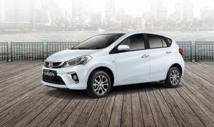 29 Harga Mobil Bekas Dibawah 100 Juta di Tahun 2021 (Update)