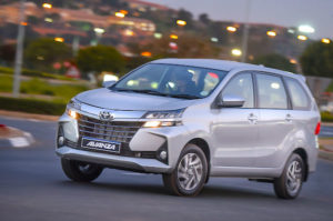 25 Jenis Mobil Toyota Berdasarkan Tipe Mobil dan Harganya