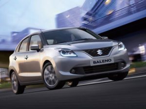 15 Rekomendasi Mobil 1500cc Paling Irit di Tahun 2021