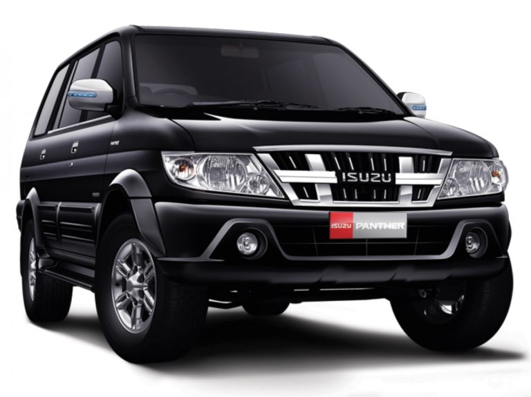 12 Mobil Diesel Murah, Irit & Terbaik Incaran Konsumen!