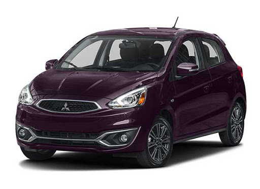 ️ LCGC Artinya Low Cost Green Car: Yuk, Pahami Lebih Lanjut