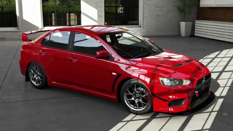 20 Mobil Sedan Terbaik, Harga, Spesifikasi & Favorit di Tahun 2021