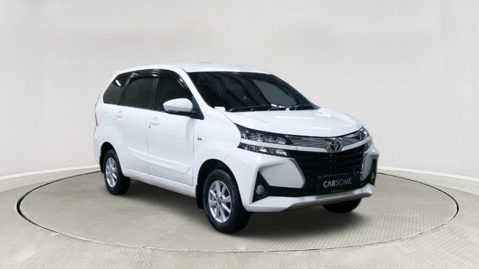 Bawa Untung. Ini Daftar Warna Mobil Favorit dan Banyak Peminat ...